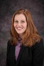 Graduate Programs | K-State Agricultural Economics