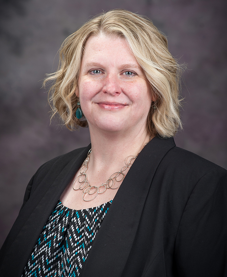 Graduate Programs | K-State Agricultural Economics